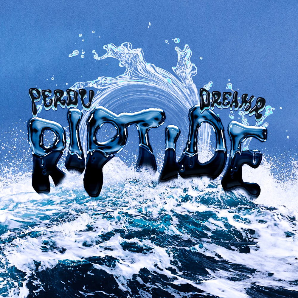 dreamrprod